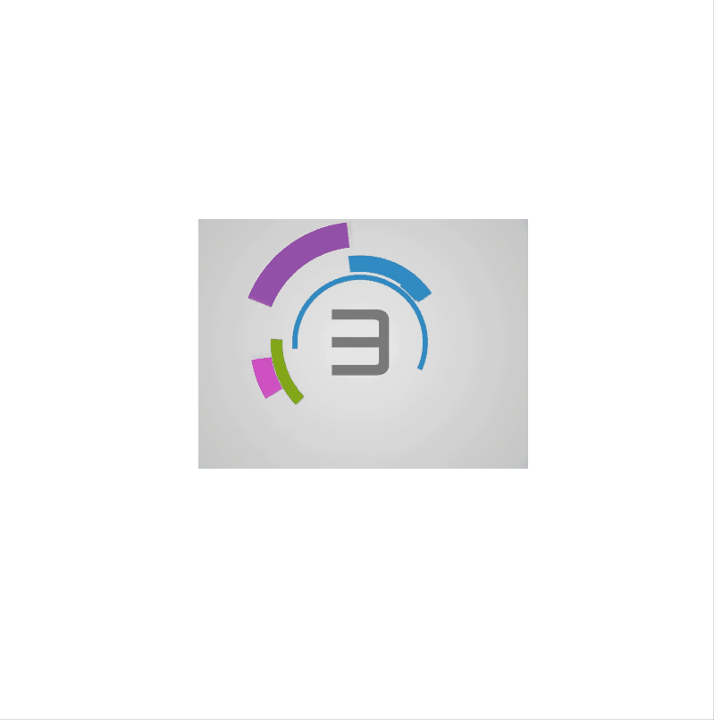 Add And Edit A Form